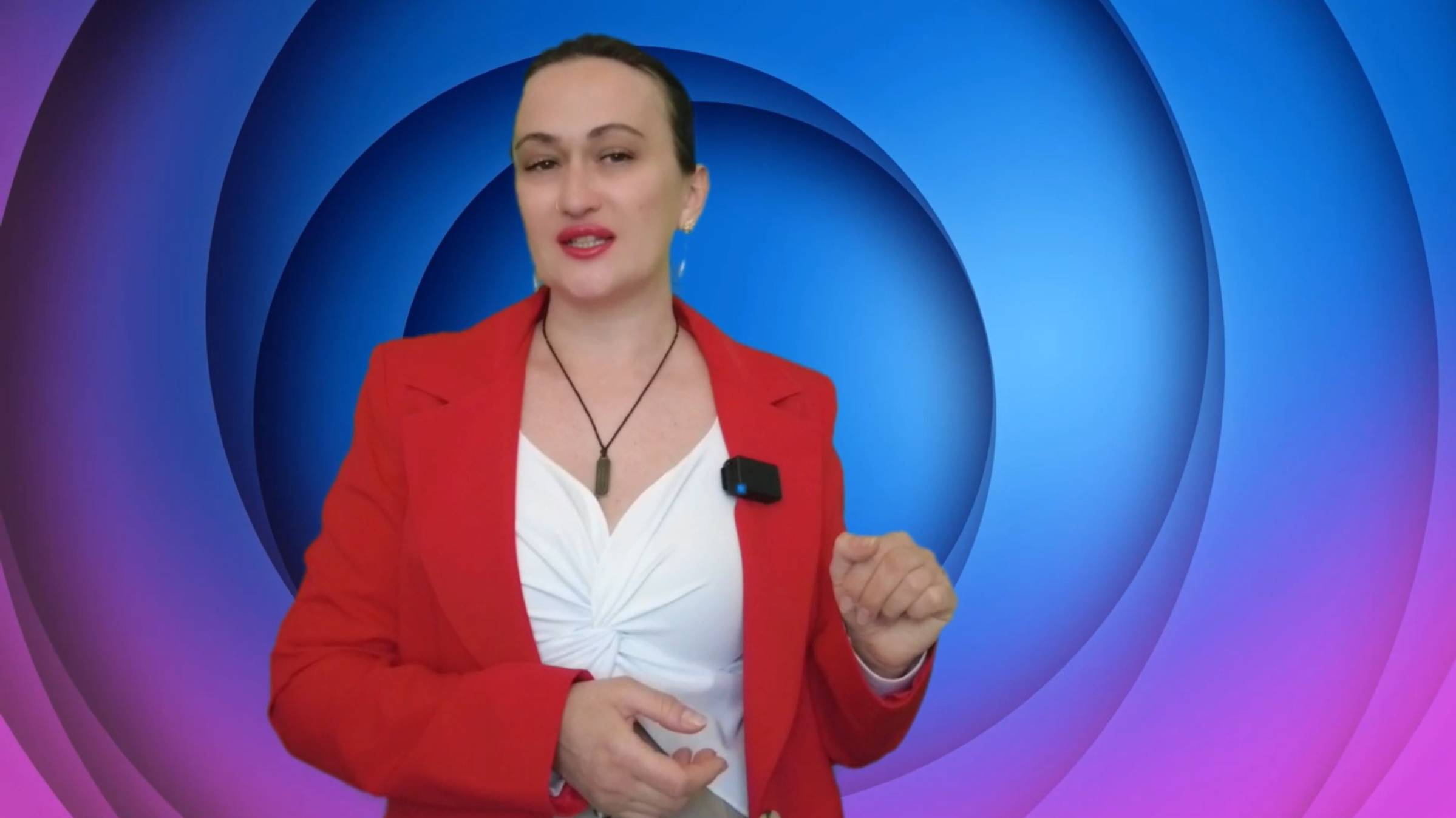 10 шокирующих фактов о Турции, которые ты не знал 🇹🇷