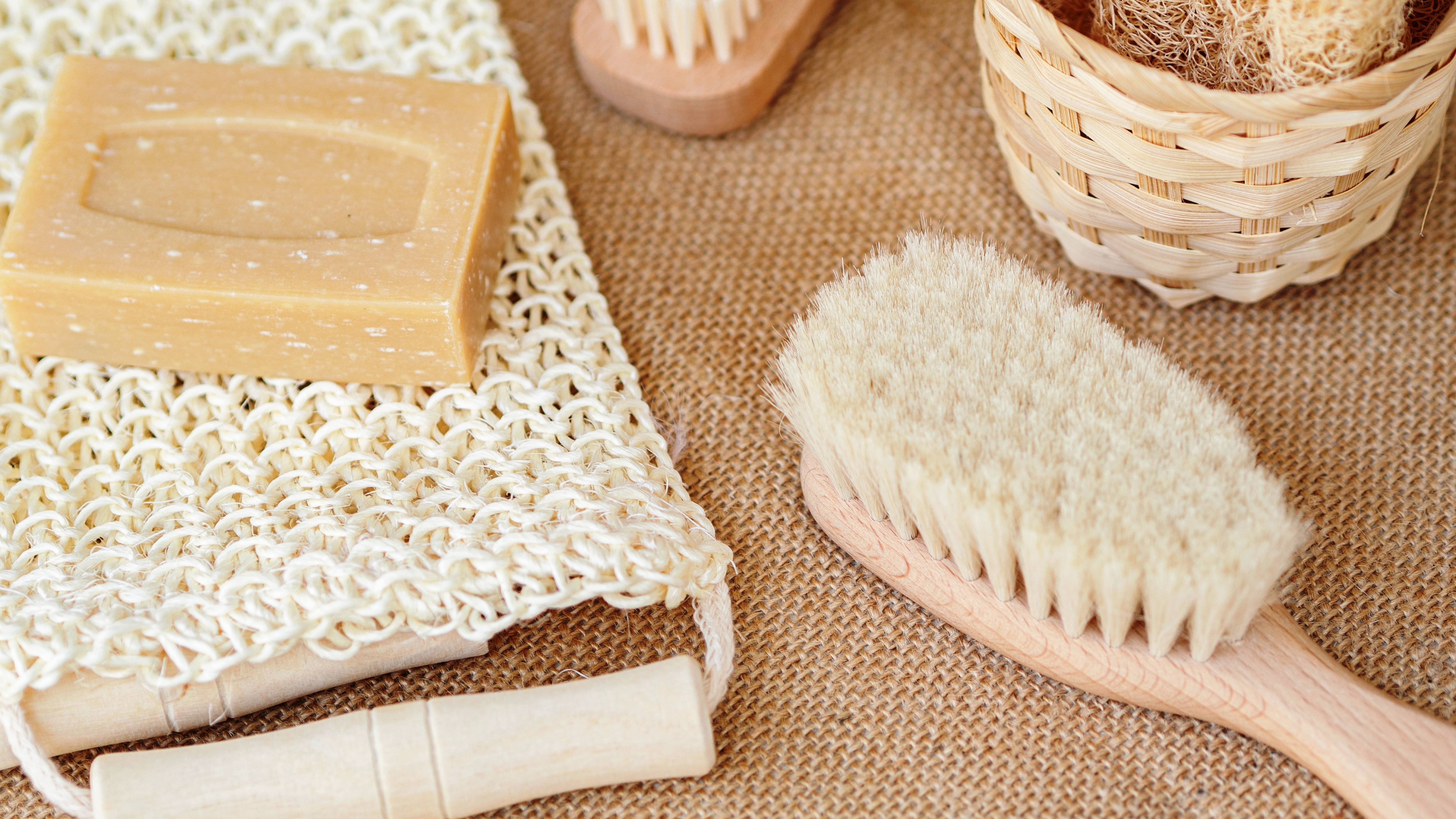 Александр Нужный - Вехотка