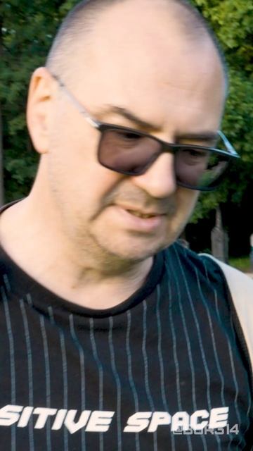 NFT: реальный актив или пузырь? Разбираем на примере