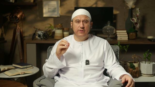 24. Хубайб ибн Ади. Краткое жизнеописание сподвижников Ильшат абу Сальман #ислам #вера #сунна