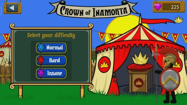 Tournament Mode | Insane | Miner {Full Round}