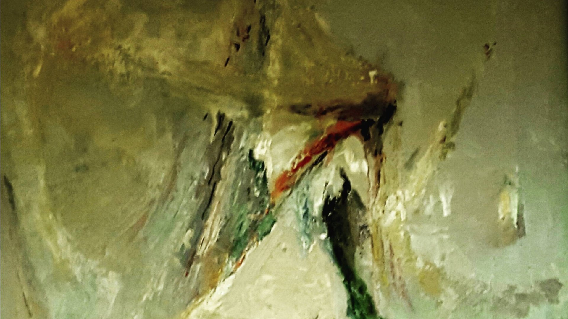 МАСТОПАТИИ 5/1 ПРОФЕССОР КИЖАЕВ Е.В.