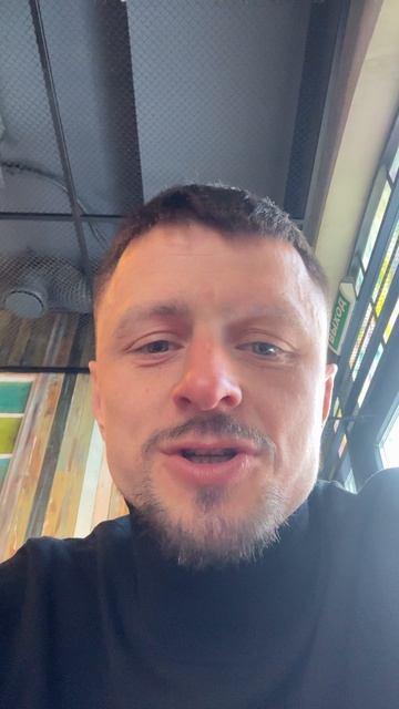 Запускаем розыгрыш #shorts #DverProf #doors