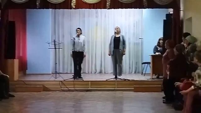 4  с Выдриха санаторий Уба 2022 [2K 1080p]