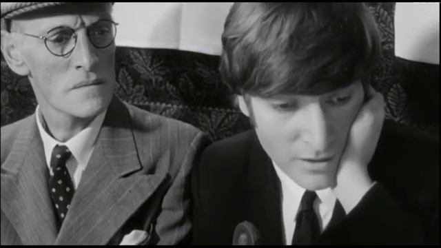 Нейросеть Оживляет Старые Фото