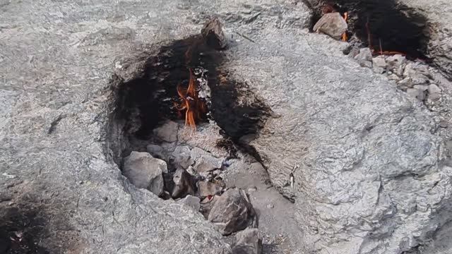 Соло Ликийская тропа Перевал Чаролы - Улипинар день#10