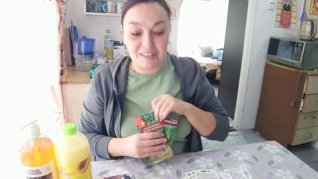 ВАЛДБЕРИС! ПОКУПКИ! ВСЕ НУЖНО!