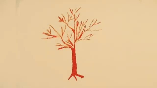 1. Алиф - Арабский алфавит в стихах