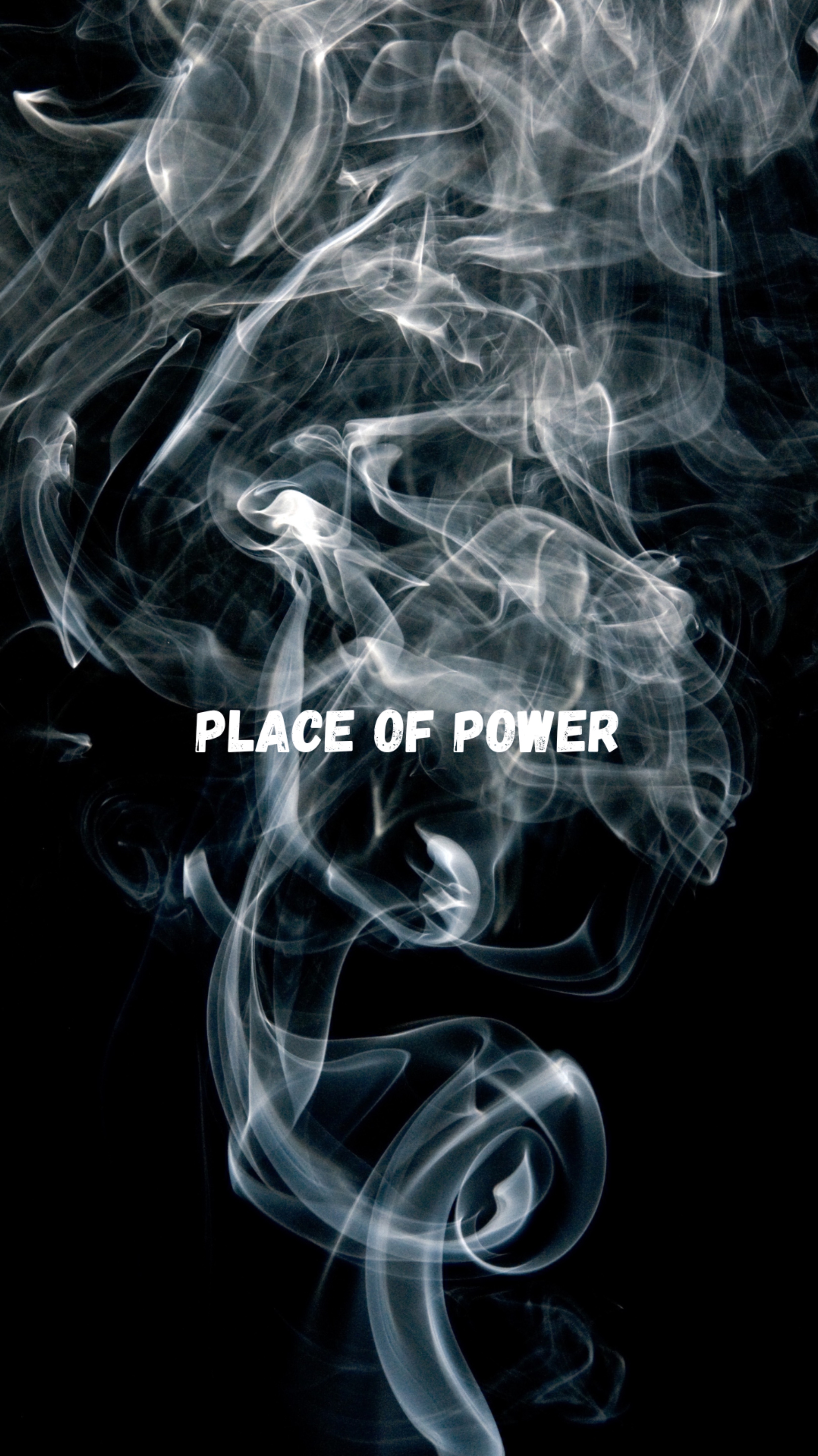 Сбрось ракету🚀👍