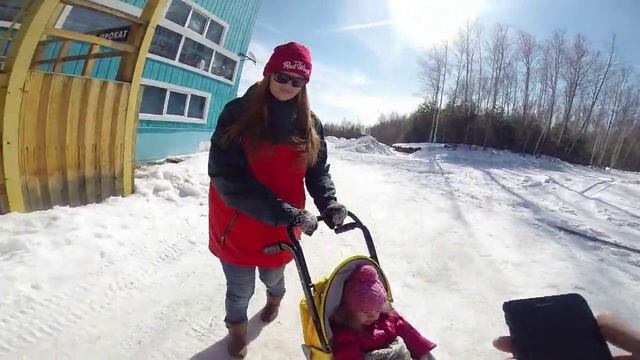 2014.03.23 Холдоми