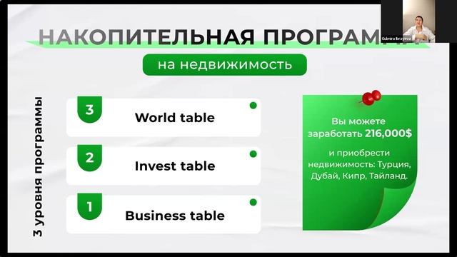 МАРКЕТИНГ ПЛАН ALIVIP HEALTH И ЕГО ПРЕИМУЩЕСТВА. ОБЗОР НОВОГО ИНСТРУМЕНТА.
