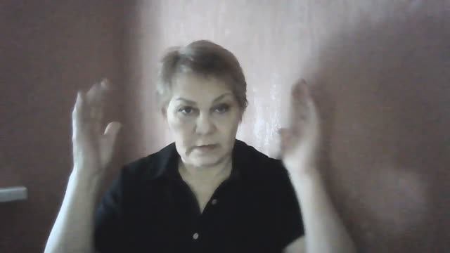 Воплотить мечту в реальность - ВЫХОД ЕСТЬ