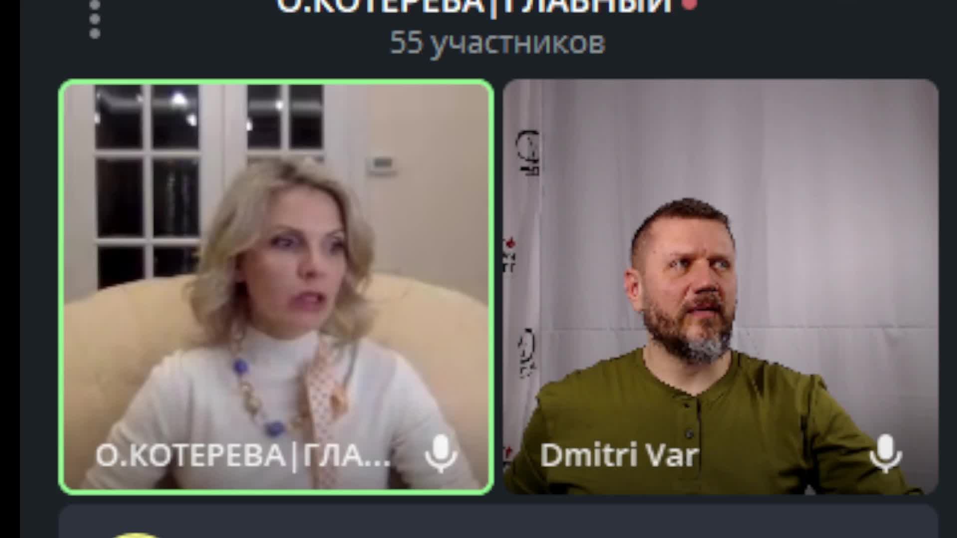 Не перевелись ли на Руси Богатыри?