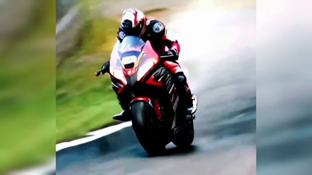 "Сток Нон-СТОП 2"