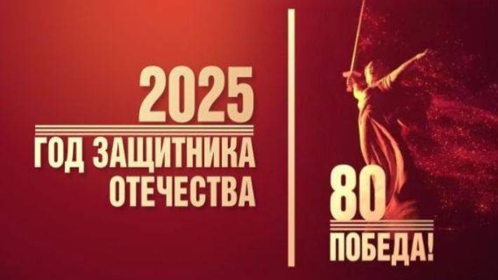 Антон Чувашов несколько лет своей жизни лет отдал службе в вооружённых силах
