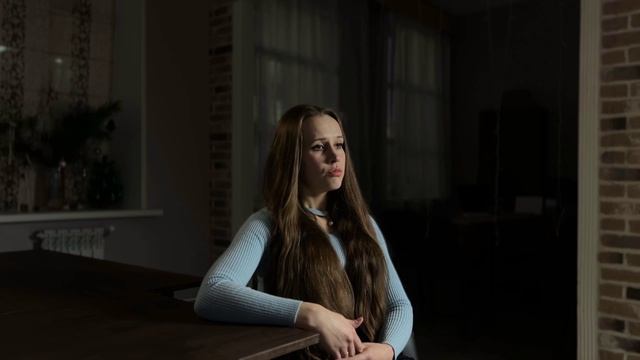 Благо-интервью. Светлана Семёнова.