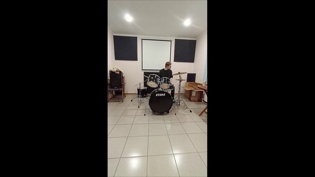 Мастер-класс - начало