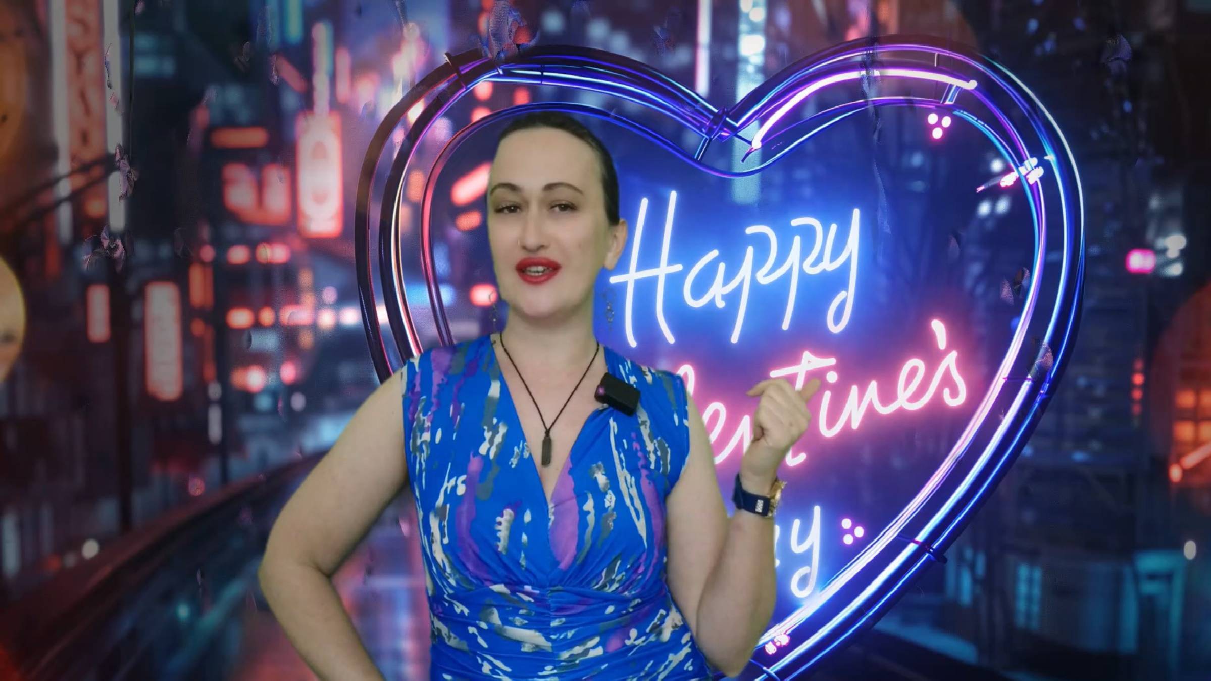 Турецкие мужчины: Великая любовь или проклятье?