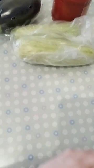 #распаковка #семишагов часть 1