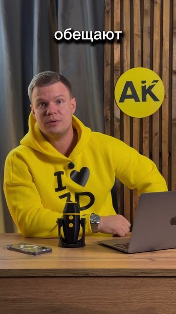 Купили ли билет? Больше новостей на Аддитивной Кухне! Подписывайся и пиши комментарии!