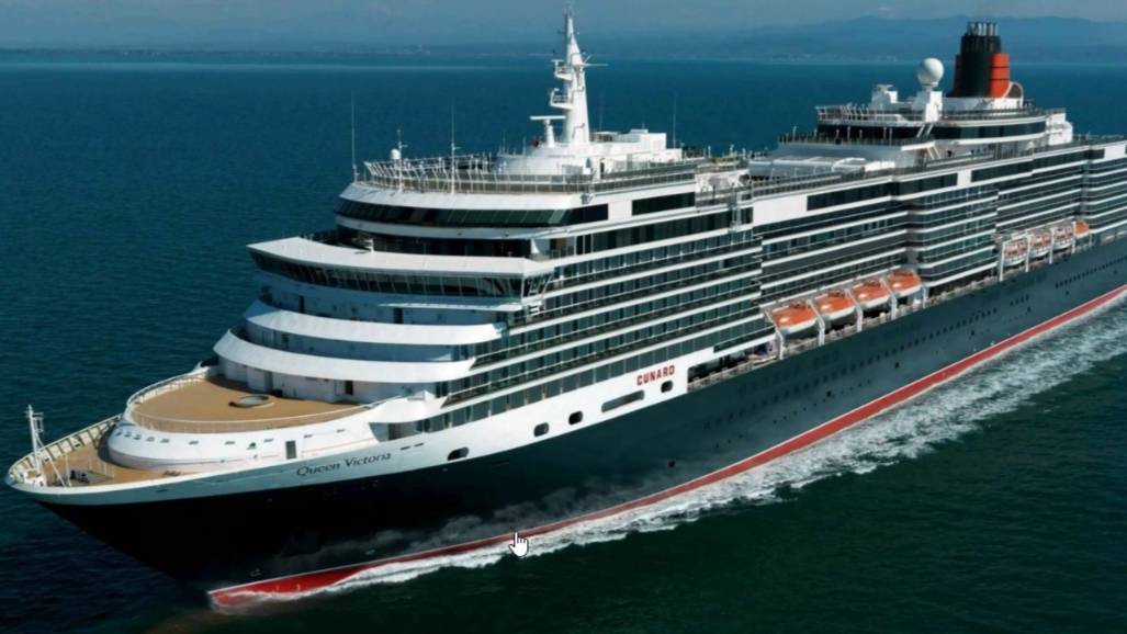 построил дом и уплыл фиг знает куда в роблокс