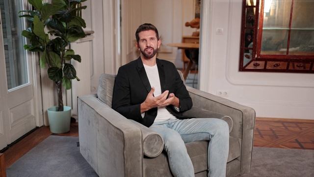 Что делать, если вас остановил полицейский или Как не платить чужие долги?