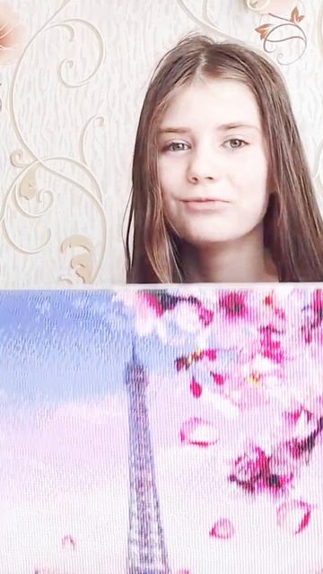 наконец-то!!!!!как вам?