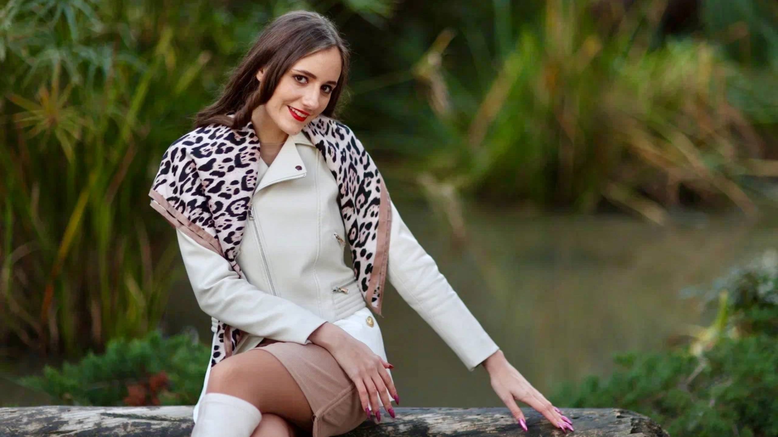 Мои книжные планы на год *что почитать в 2025