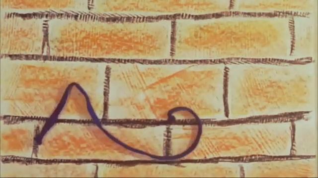 6. Ха - Арабский алфавит в стихах