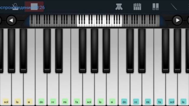 💪💪Папа может,папа может 💪💪Владимир Шаинский 🤗🤗