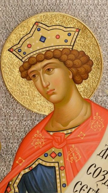 Книга Притчей Соломоновых#shortvideo#shorts#Молитва#Православие