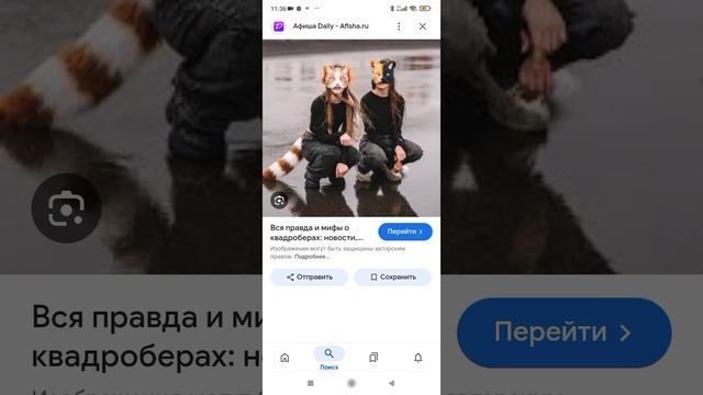 брала из интернета