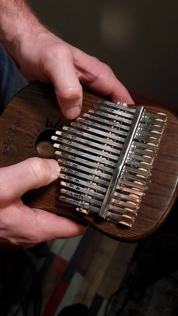 Дмитрий, 48 лет