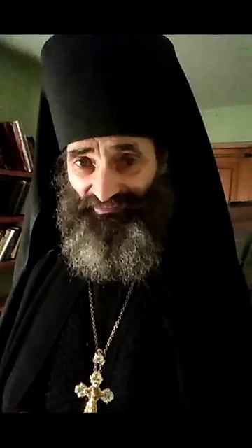 Святыня - раскрыть или закрыть? Не спешите с выводами