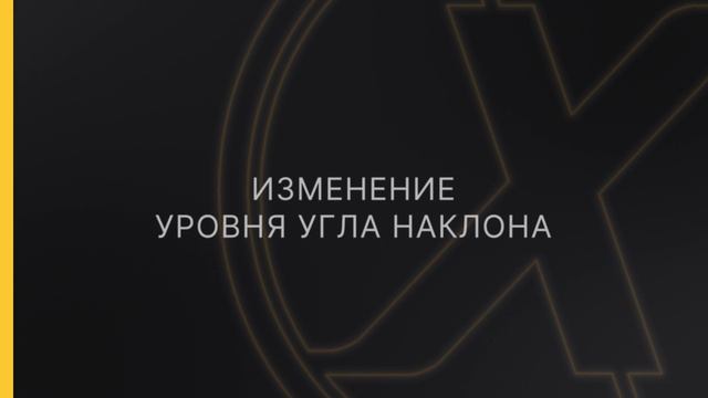 Как выбрать эллиптический тренажер для дома за 2 минуты_