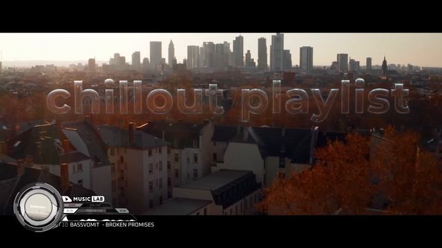 музыка для работы.