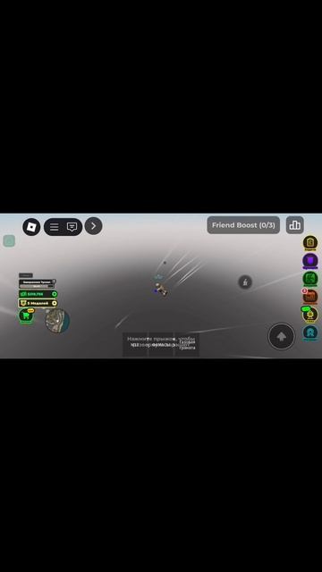 Битва за бочку с маслом 2ч