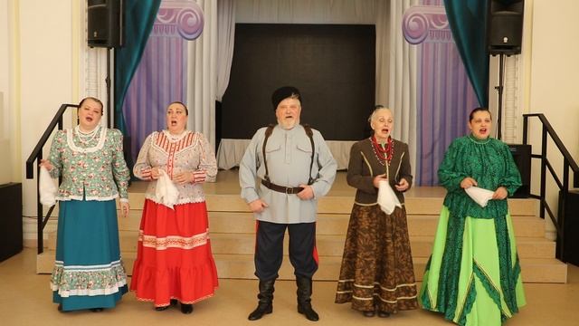 Сормовская дорожка