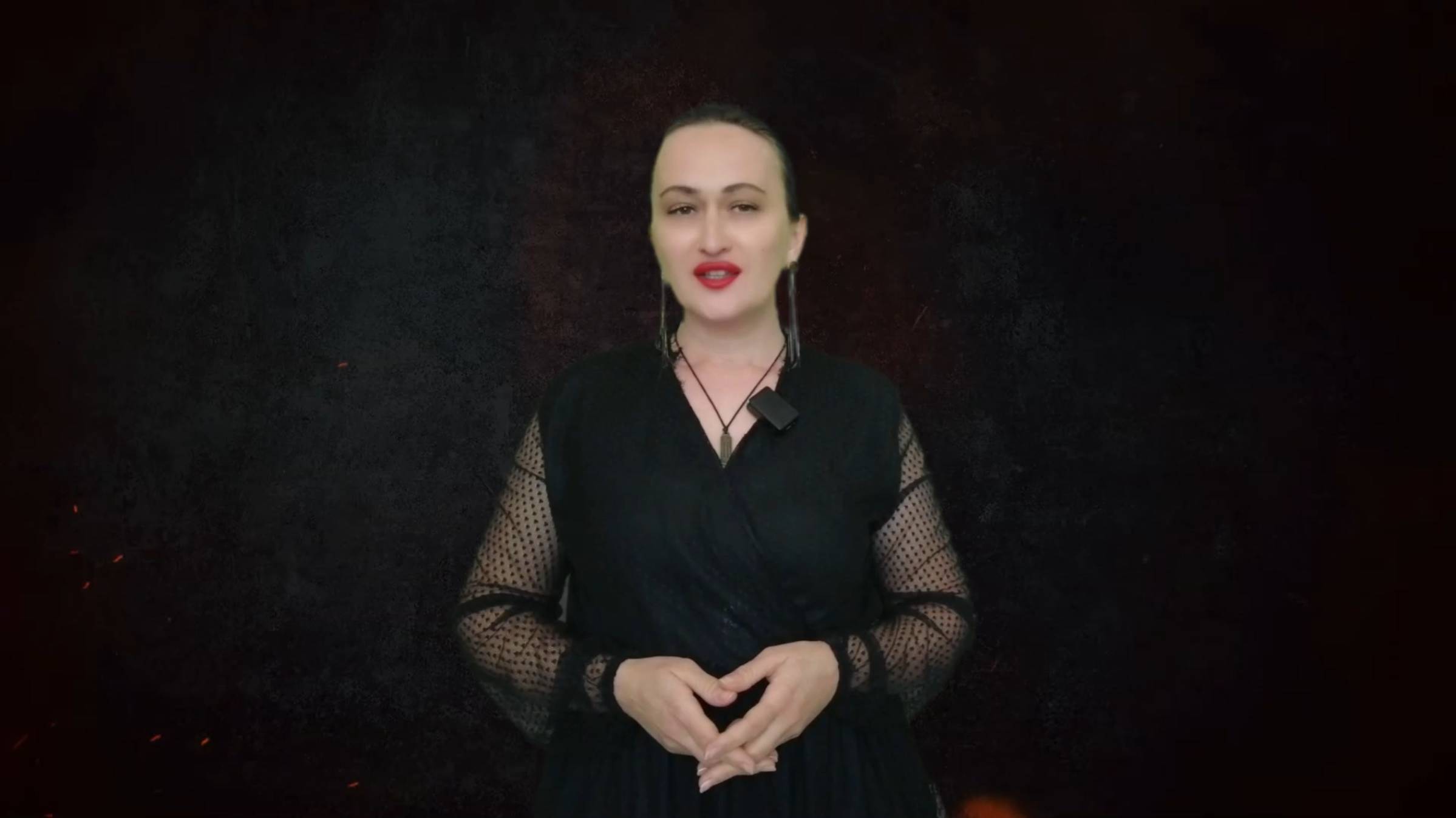 Почему русскоязычные в Турции не любят друг друга? 🤔🇹🇷