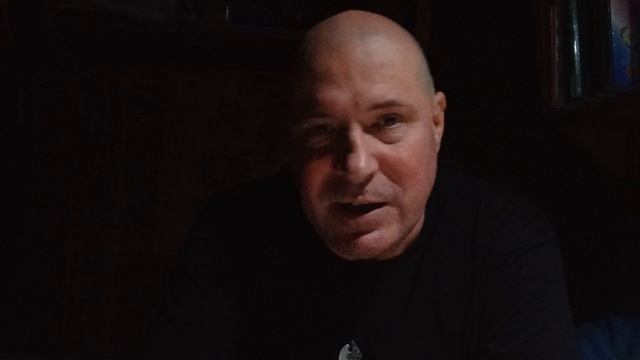 домой уезжает брат 2025.01.30