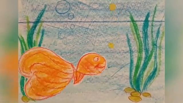 15. Дод - Арабский алфавит в стихах