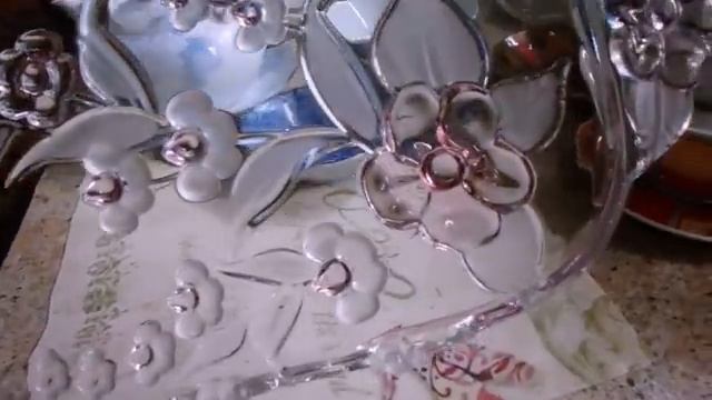 Влог Прогулка По Иманте Покупки. Рената Смирнова