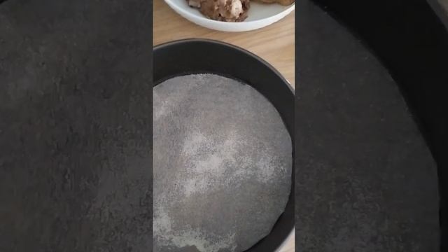 Запеканочка.                                                     #рецептнадо #russianfood ?