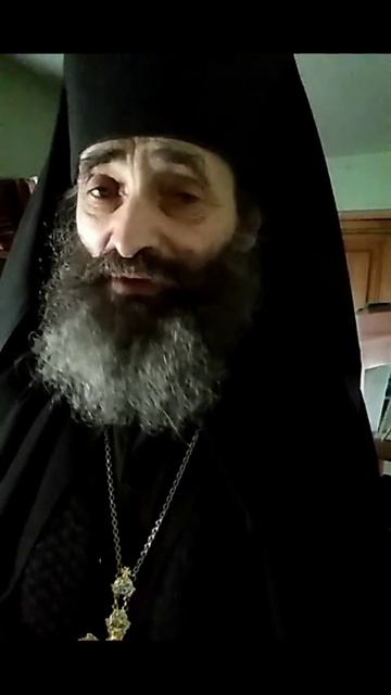 Две разных боли. Духовная боль не проходит.