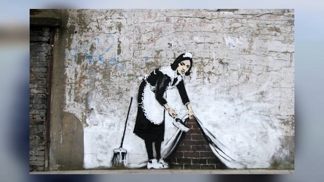 Алекксандр Воцмуш - о живописи, понимании искусства и о чувстве.