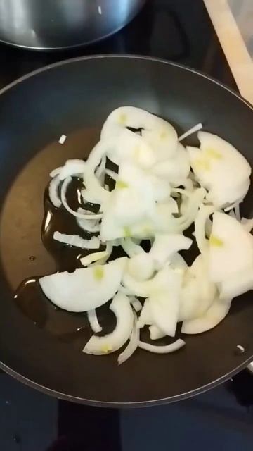 Печень куриная Красавица Востока.           #russianfood        Все подробные рецепты на дзен-канале