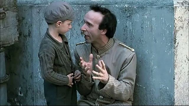 ФИЛЬМЫ УЖЕ ВЫШЕДШИЕ В ХОРОШЕМ КАЧЕСТВЕ 🎬 Лучшие Фильмы смотреть онлайн 2025