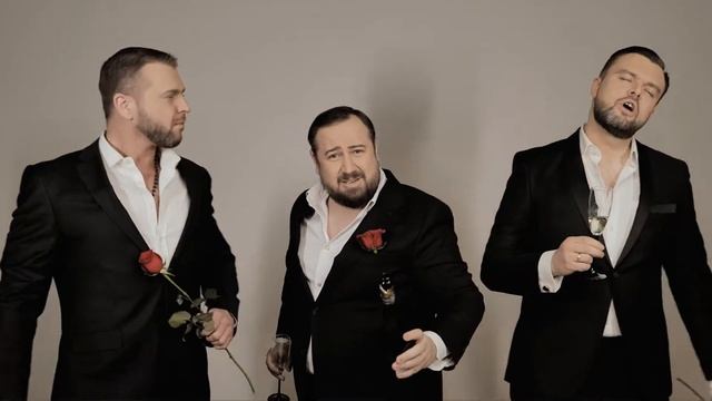 Поздравление с 8 марта! необычная, оригинальная видео открытка с международным женским днём