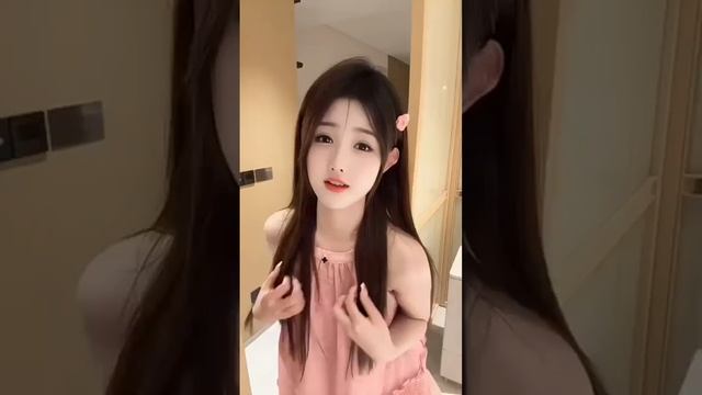 Нежность и красота: самые очаровательные девушки! Ч.61