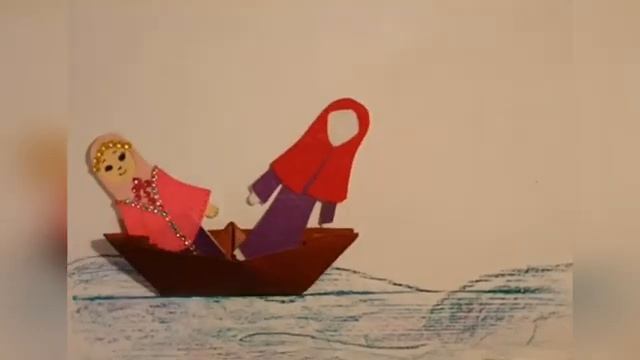 3. Та - Арабский алфавит в стихах